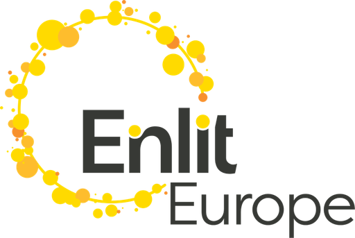 Enlit | Enlit World