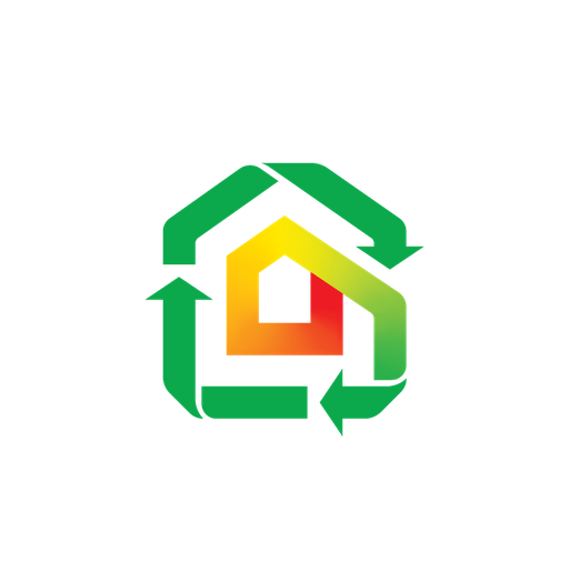 RE-SKIN | Enlit World