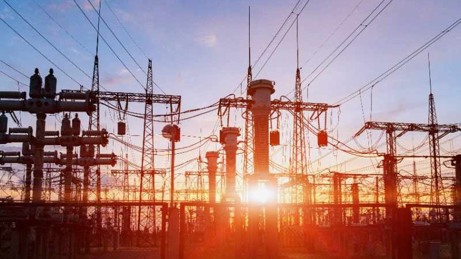 Hitachi Energy ramps up global transformer capacity with +$1.5bn ...
