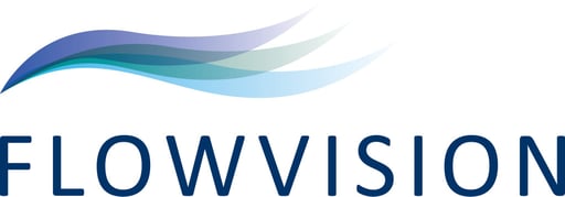 Flowvision A/S | Enlit World