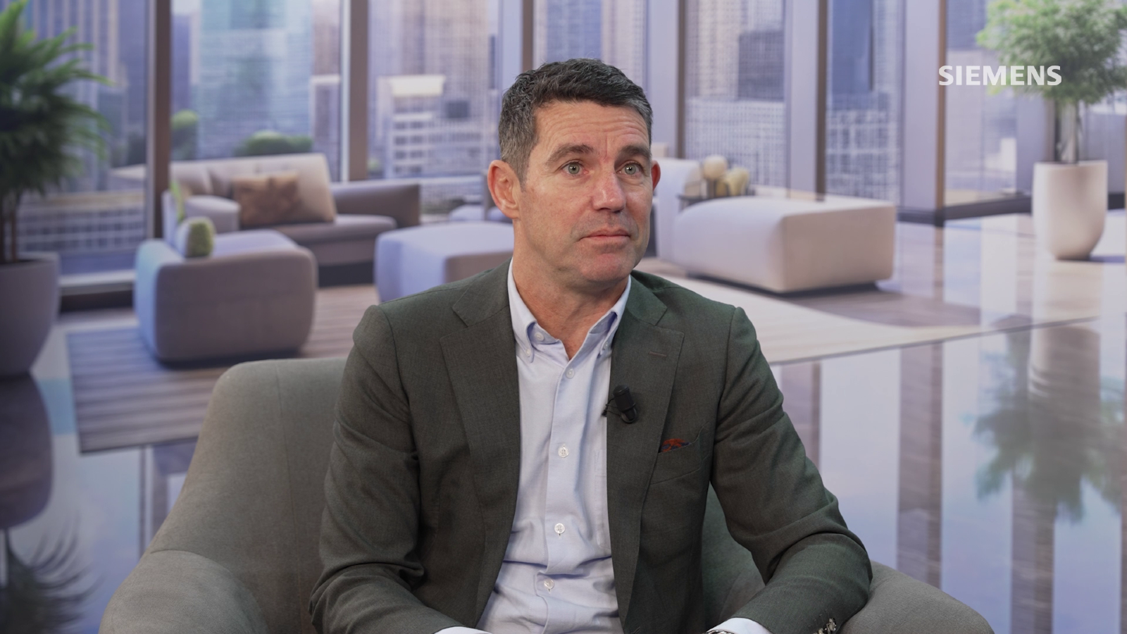 How flexibility management software can help utilities to increase grid ...