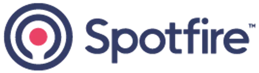 Spotfire | Enlit World