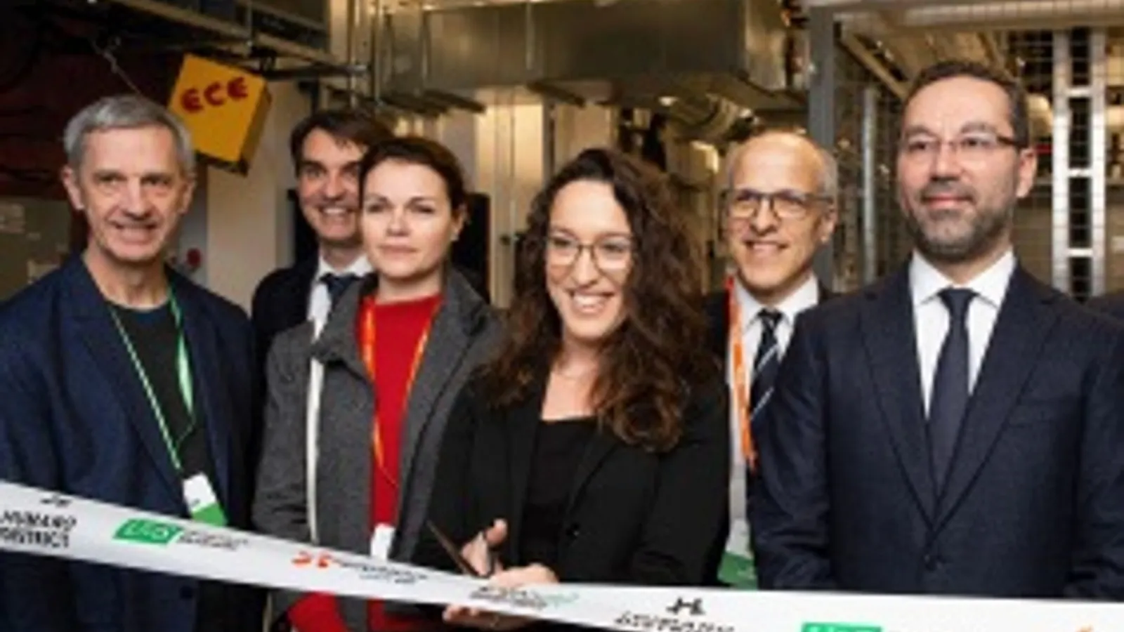 EDF unveils ‘eco-responsible’ quantum data centre in Canada | Enlit World