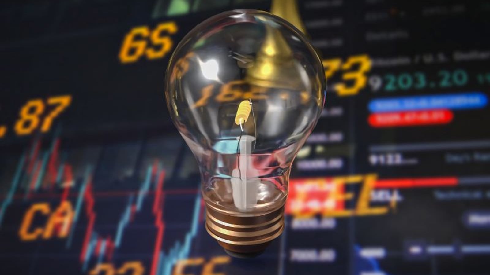 Negative energy pricing: Challenge, yes, but also an opportunity ...