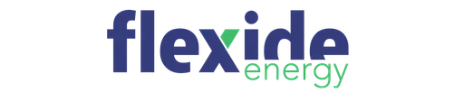 Flexide Energy | Enlit World