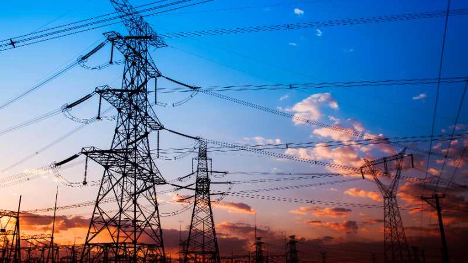 Expanding and smartening Europe’s grid for renewables | Enlit World