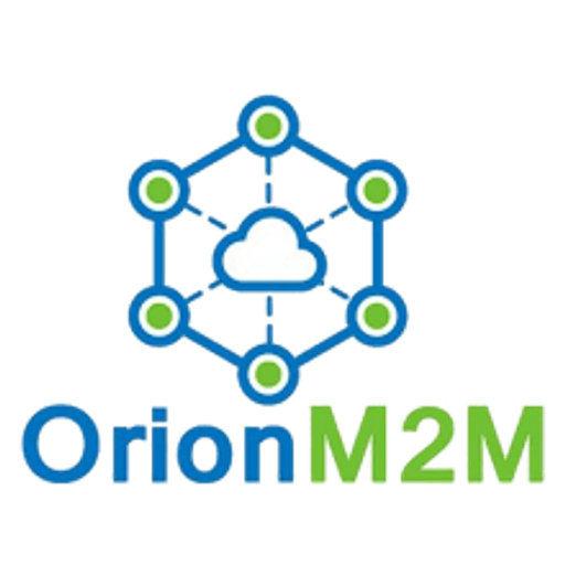 OrionM2M | Enlit World