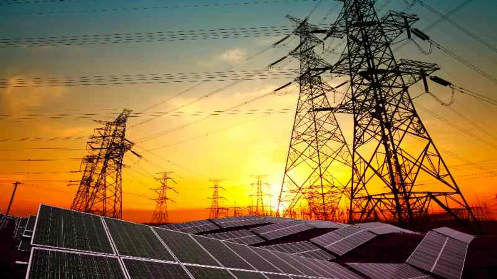 UK Power Networks to fast-track grid connection of 836MW capacity ...