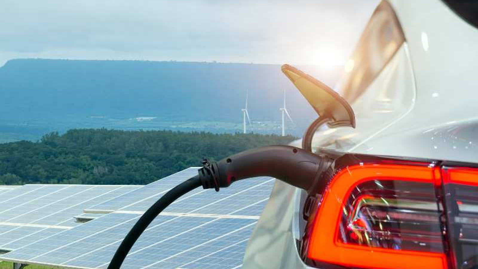 India's energy transition: Delta releases EV and automation tech | Enlit World