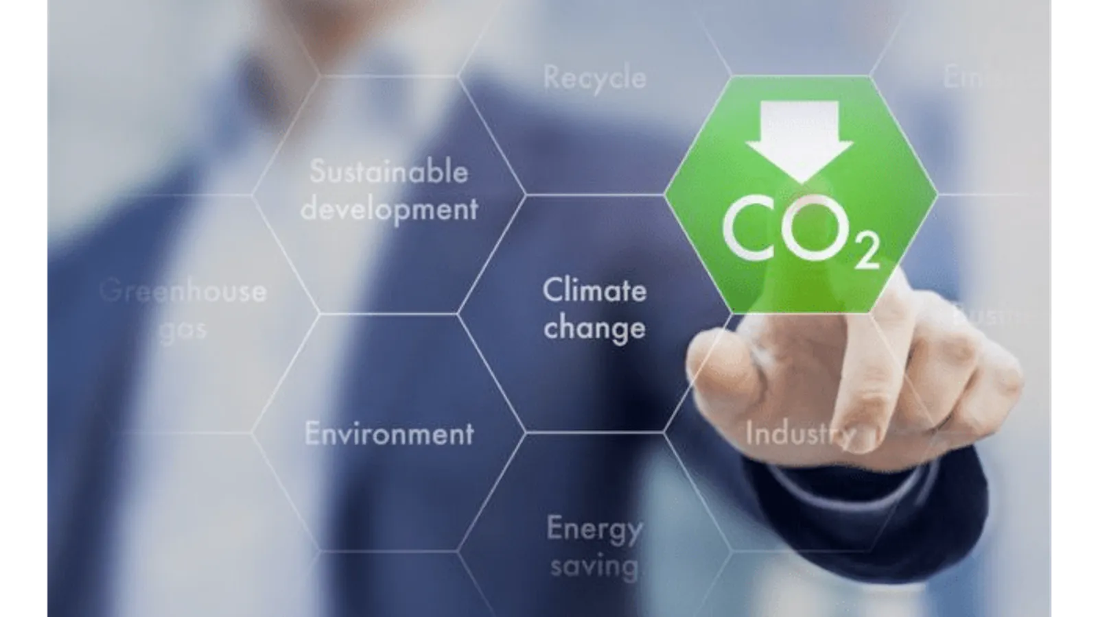 Why the UK needs to rethink its carbon capture policy | Enlit World