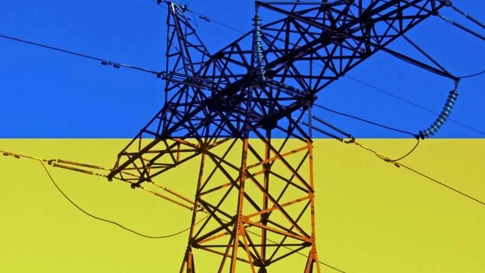 Ukrainian telecom expands industrial generator fleet to mitigate ...