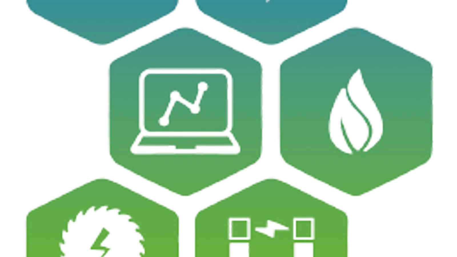 Hybrid energy storage as the backbone of a resilient energy system ...