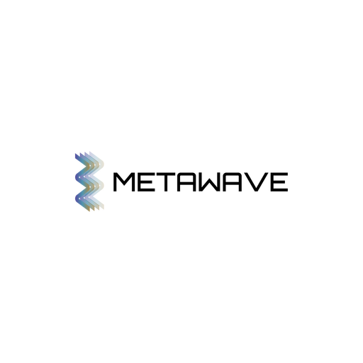 METAWAVE | Enlit World