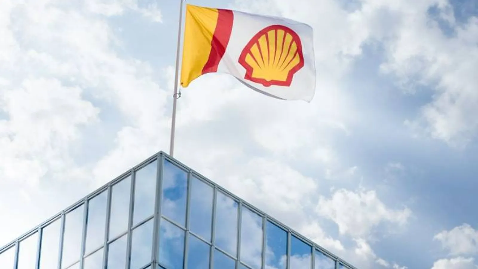 Smart Energy Finances: Shell to reportedly sell sonnen | Enlit World