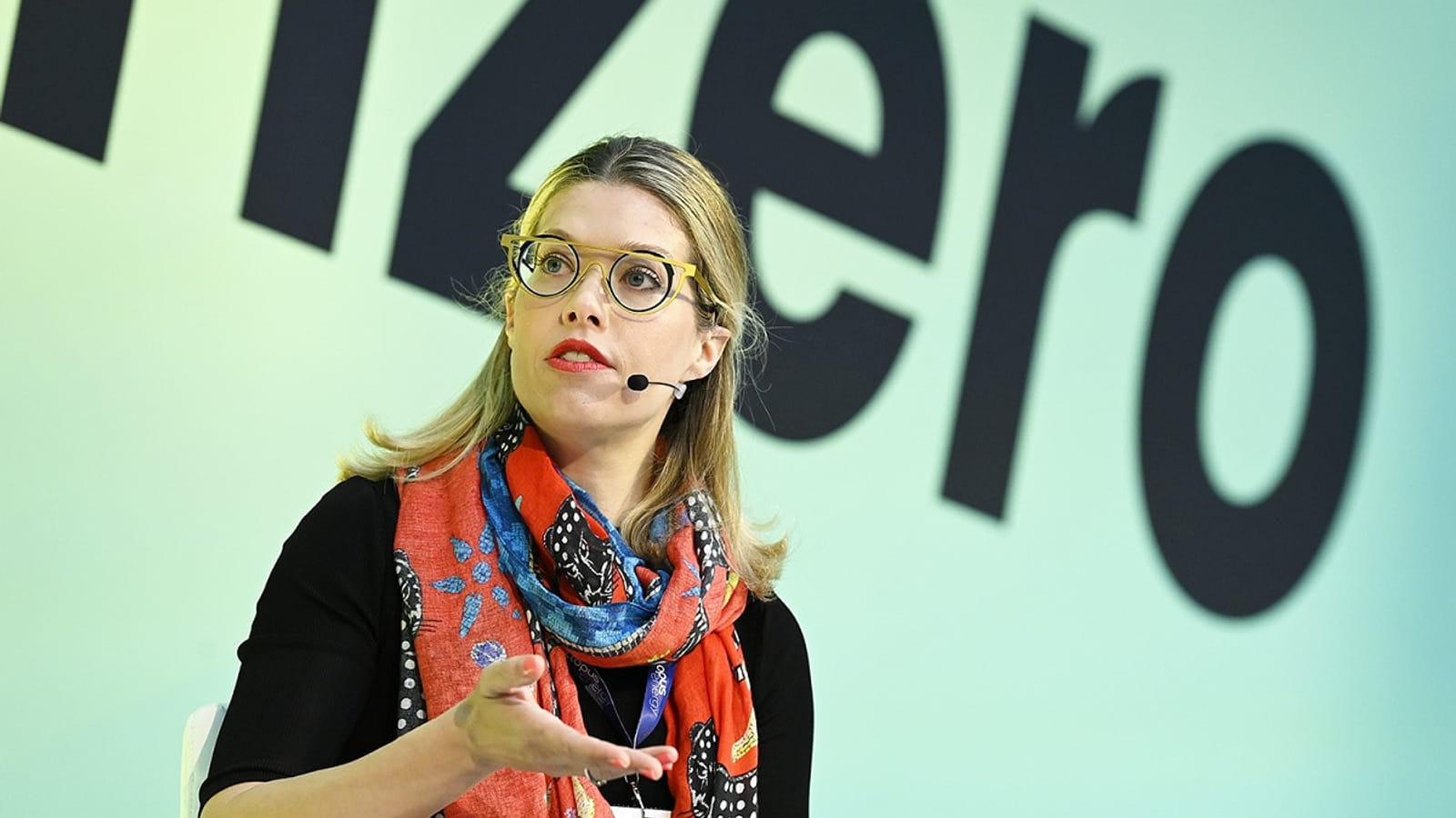 Google DeepMind's climate leader reveals top tips to maximise AI | Enlit World