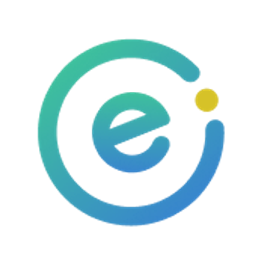 Effizency | Enlit World