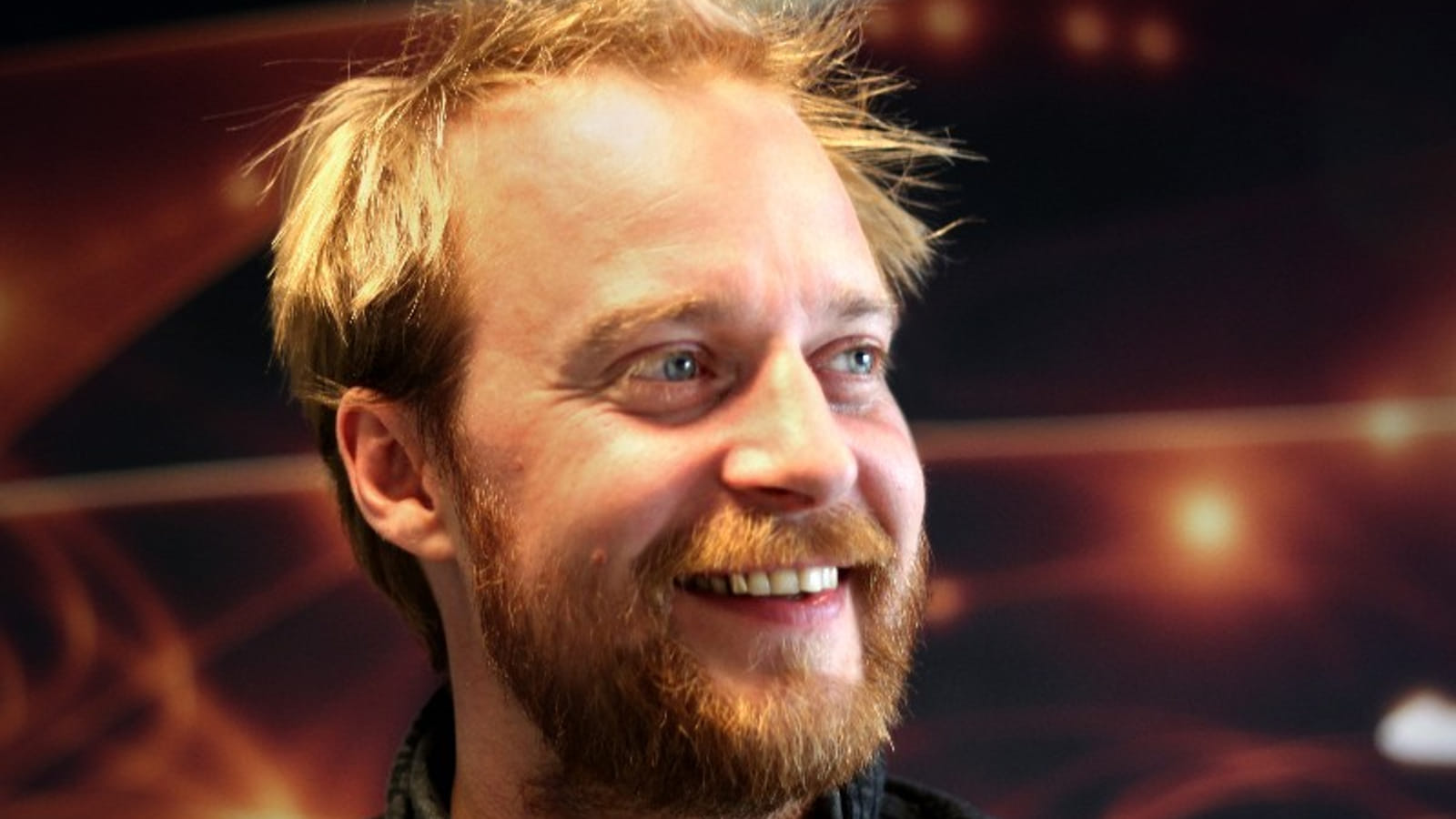 Nuclear Start-up Spotlight: Seaborg Technologies | Enlit World