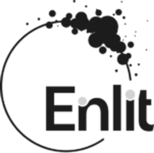 Yuhuan Olain Electric Co.,Ltd | Enlit World