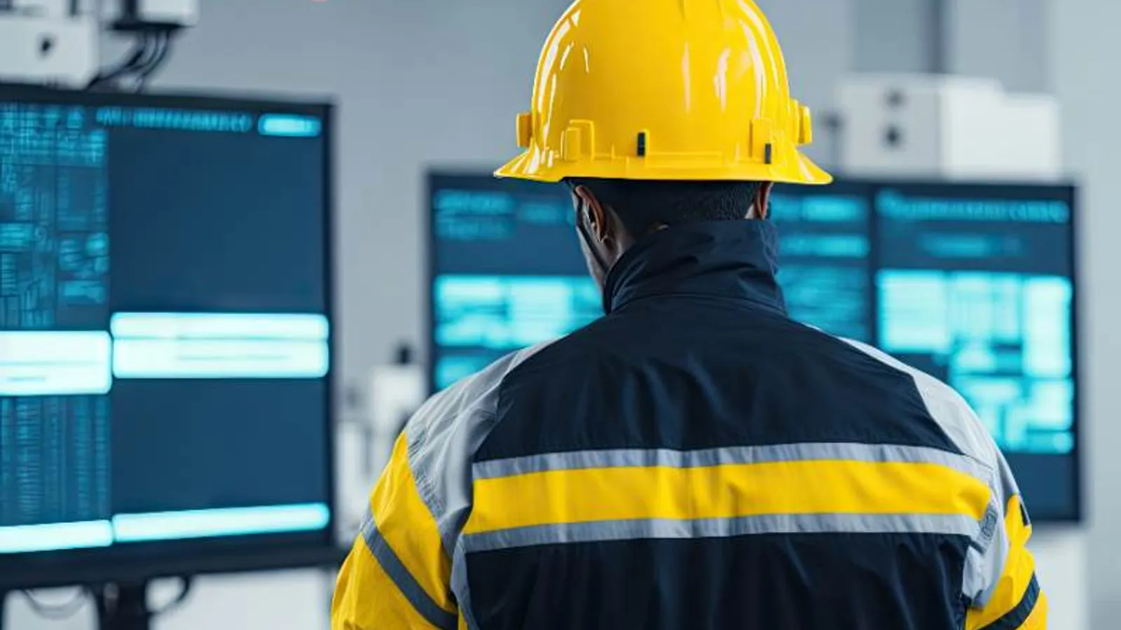 National Grid ESO launches Open Balancing Platform | Enlit World