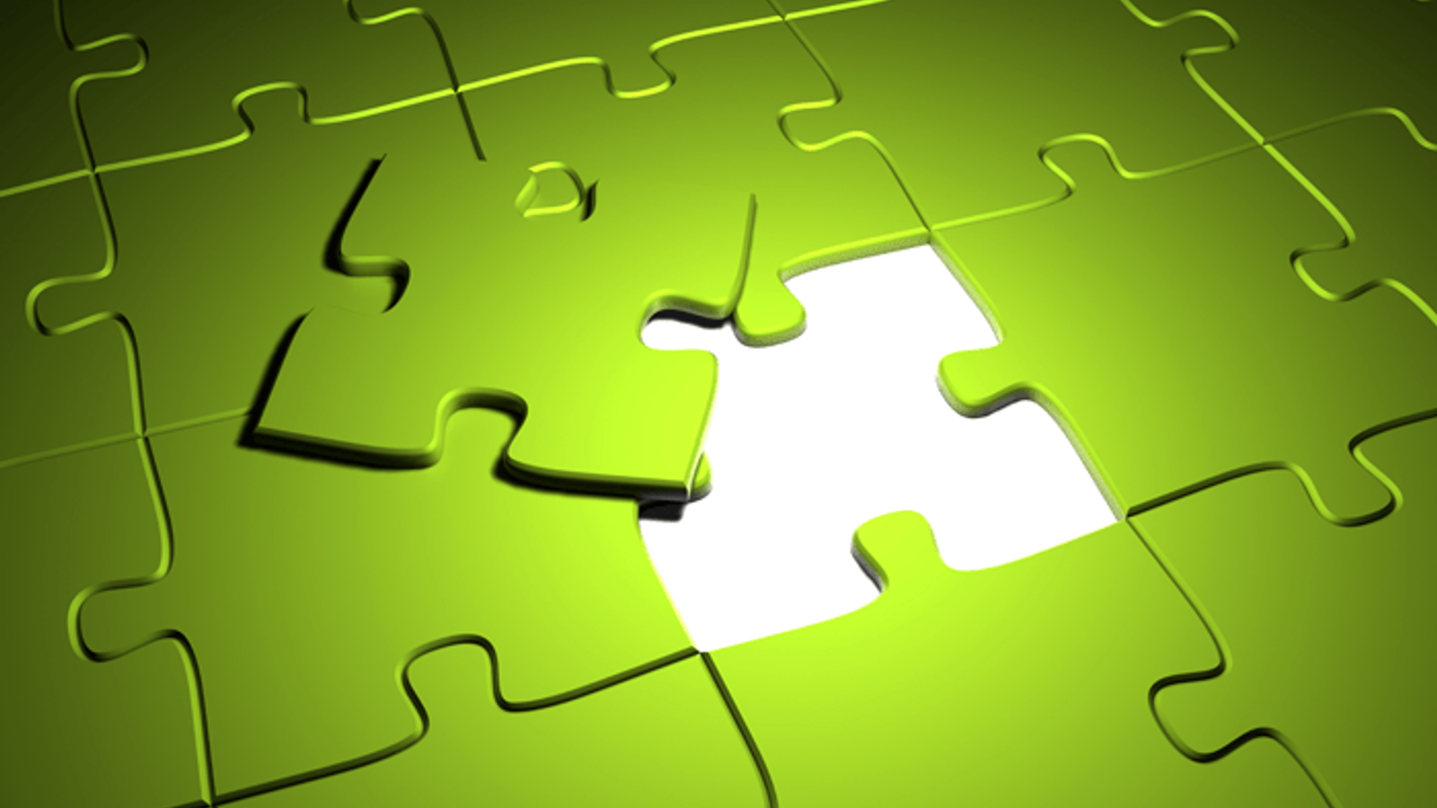 Piecing together the sector coupling puzzle | Enlit World