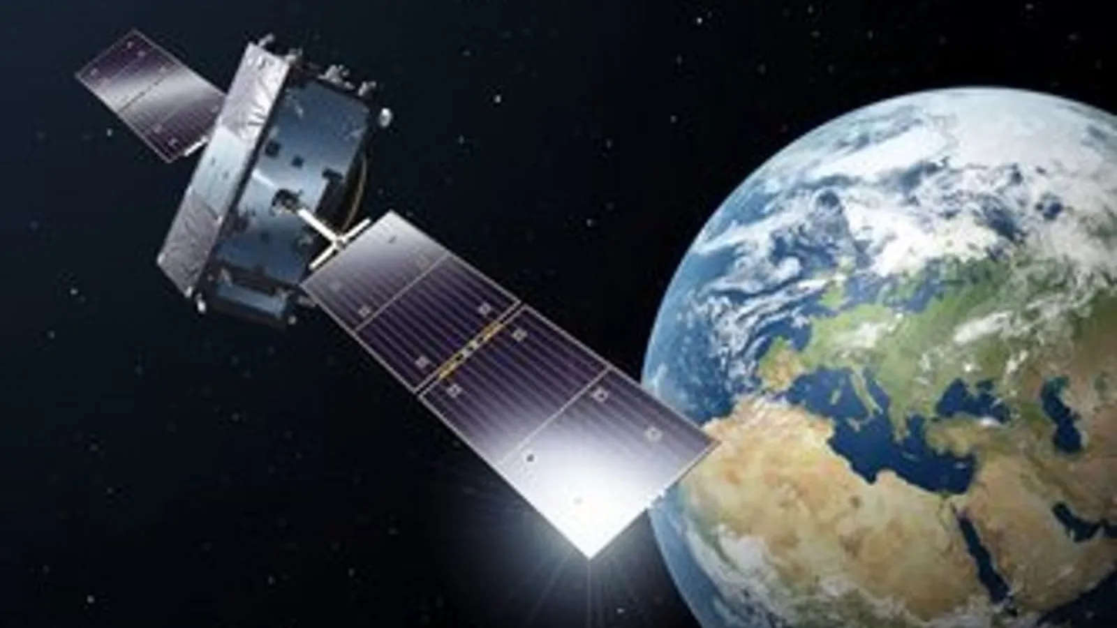 RESPONDENT – harnessing space data for renewables integration and smart ...