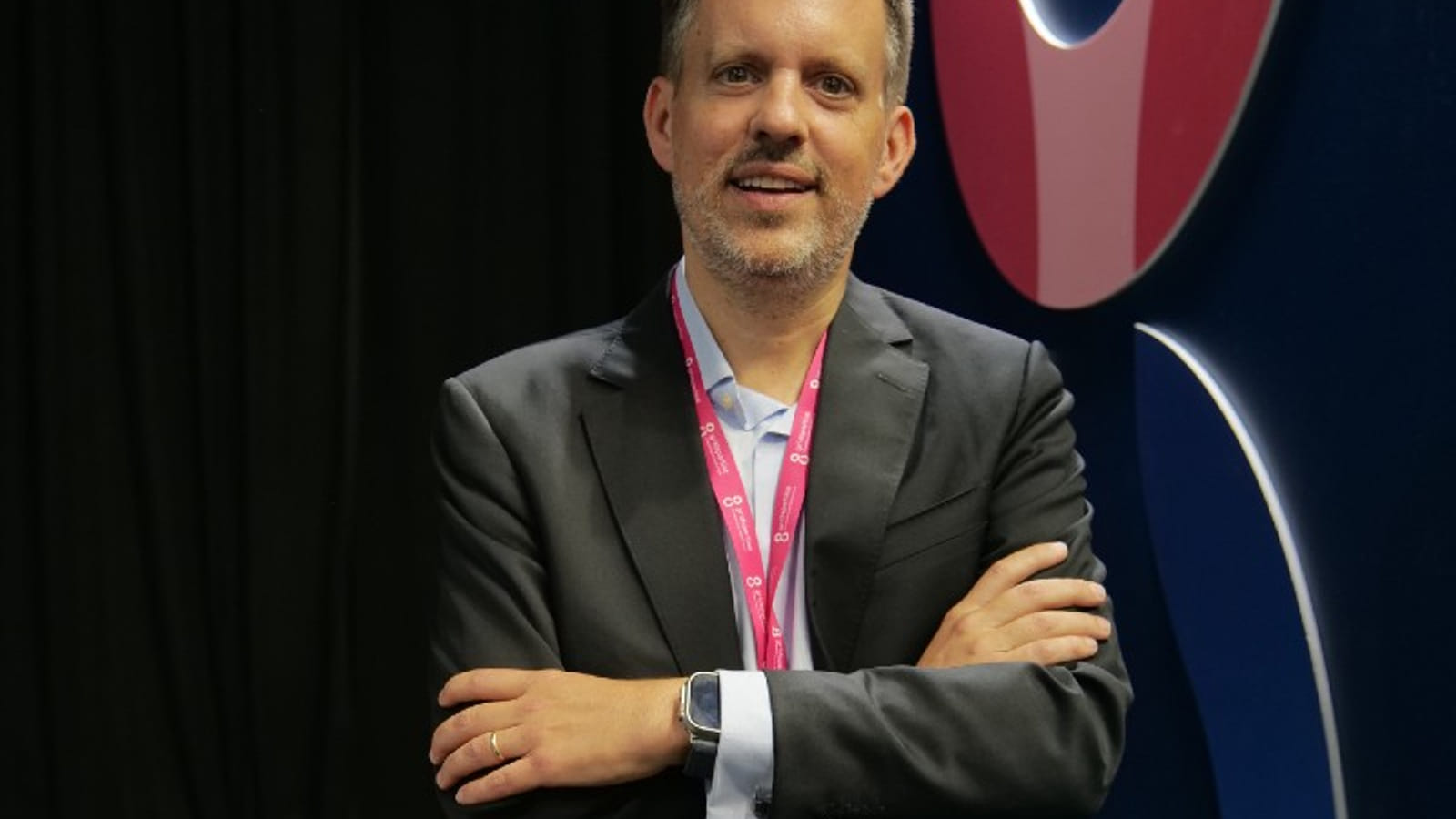 Gridspertise - optimising the grid with advanced edge intelligence | Enlit World