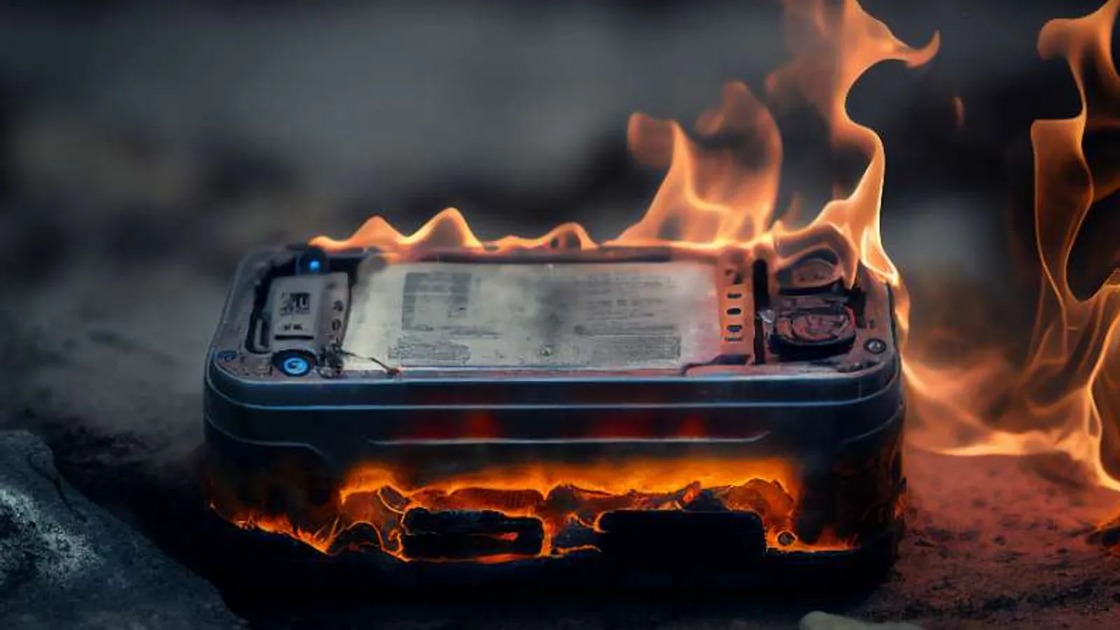 New York creates battery storage fire safety working group | Enlit World
