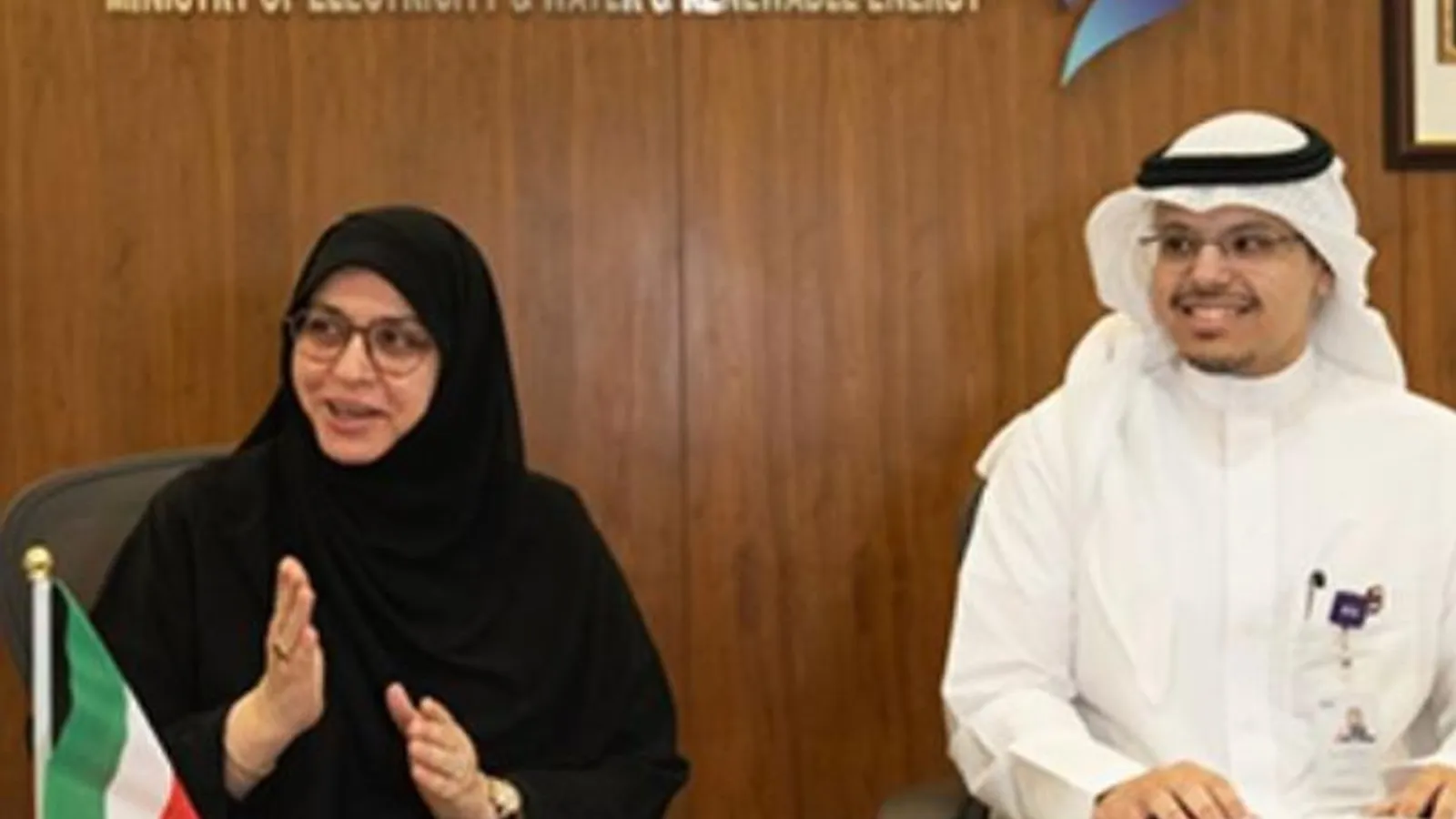 500,000 smart meters for Kuwait’s phase 2 rollout | Enlit World