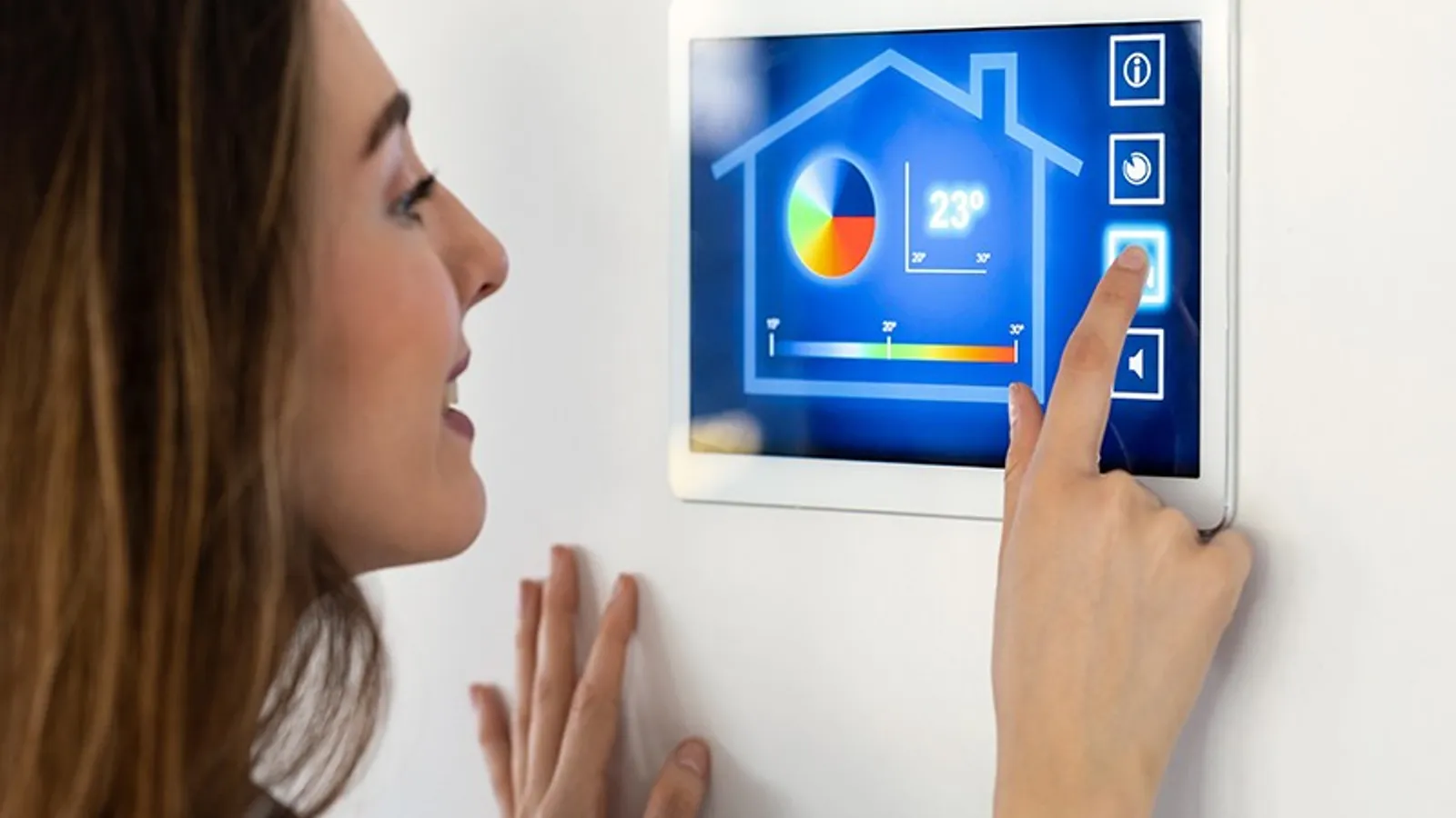 Demand response programmes and power loss detection benefits | Enlit World