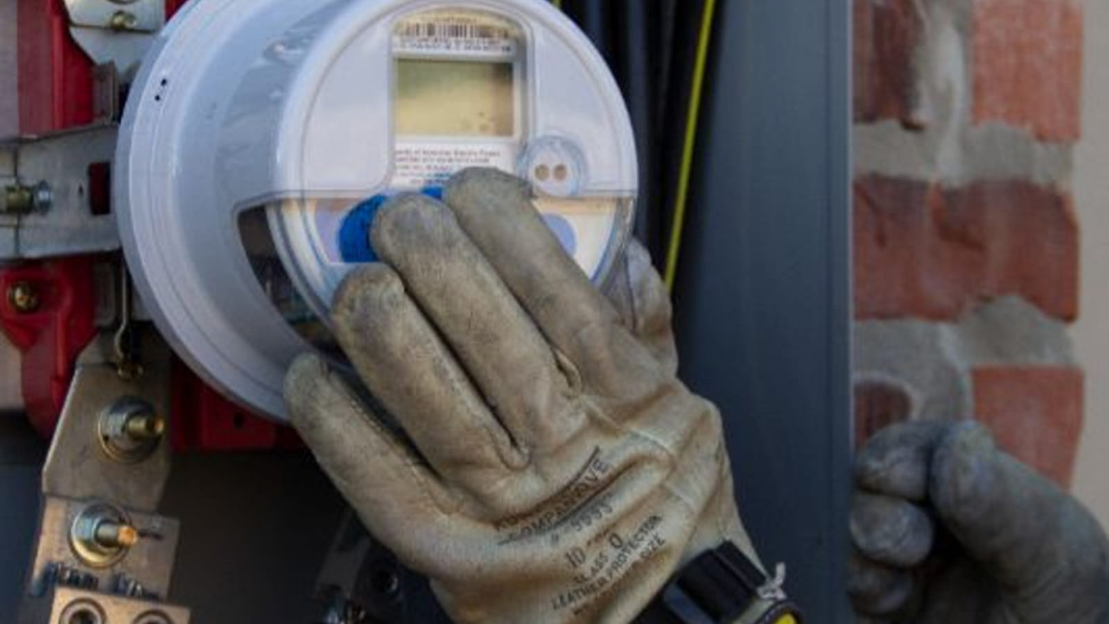 Smart meters penetration surpasses 80 in North America | Enlit World