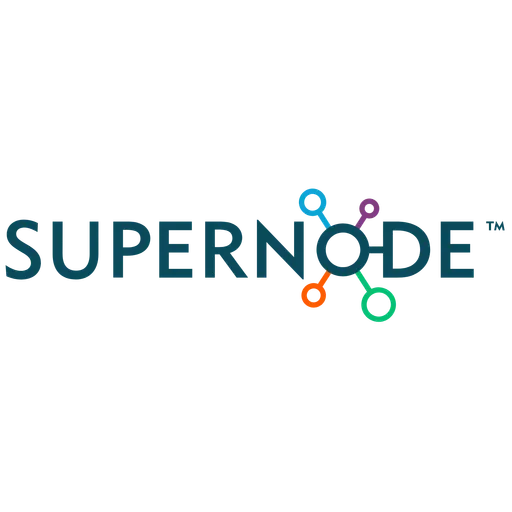 SuperNode | Enlit World
