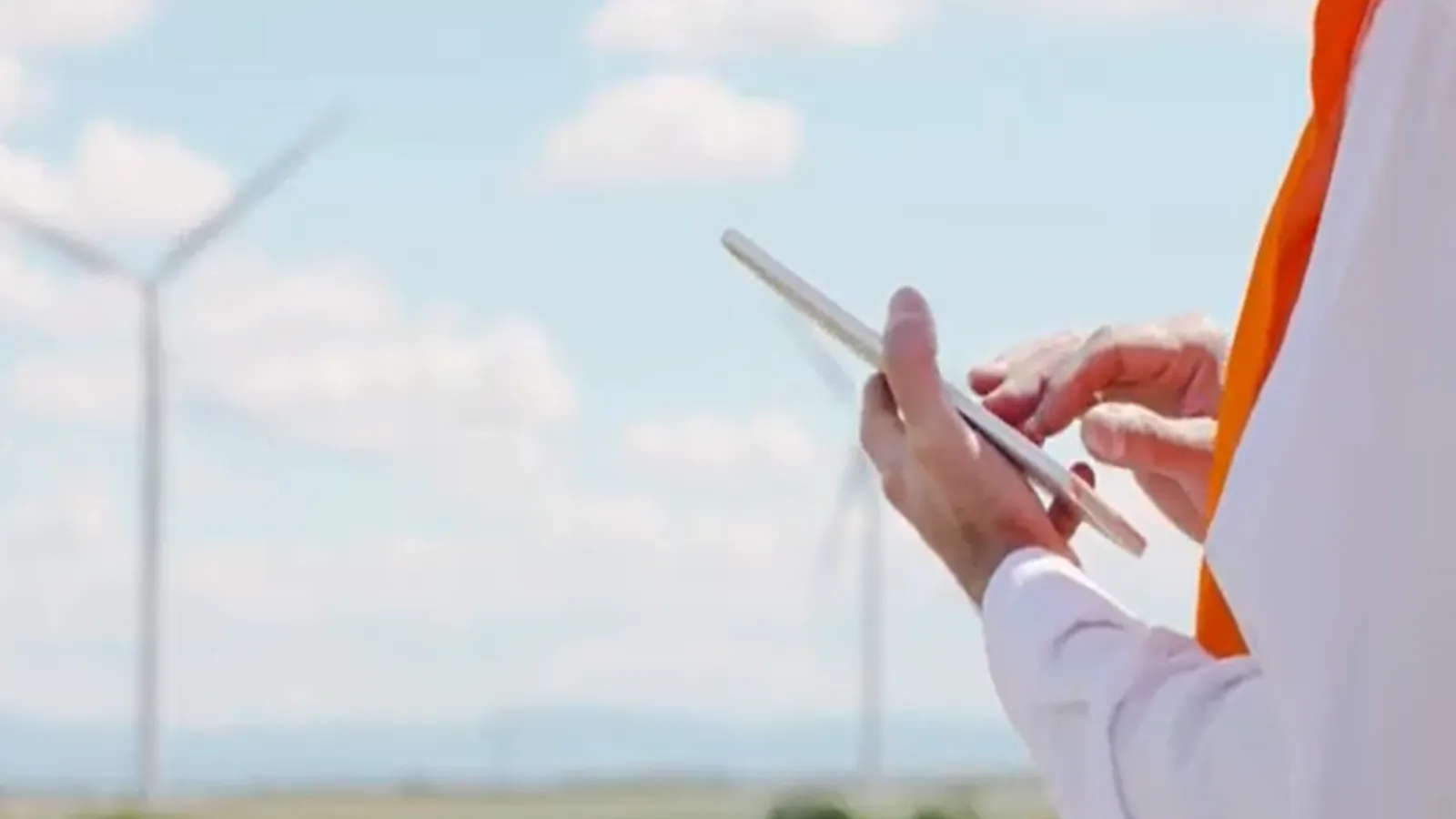 Project ECLIPSE aims to transform Europe’s energy landscape | Enlit World