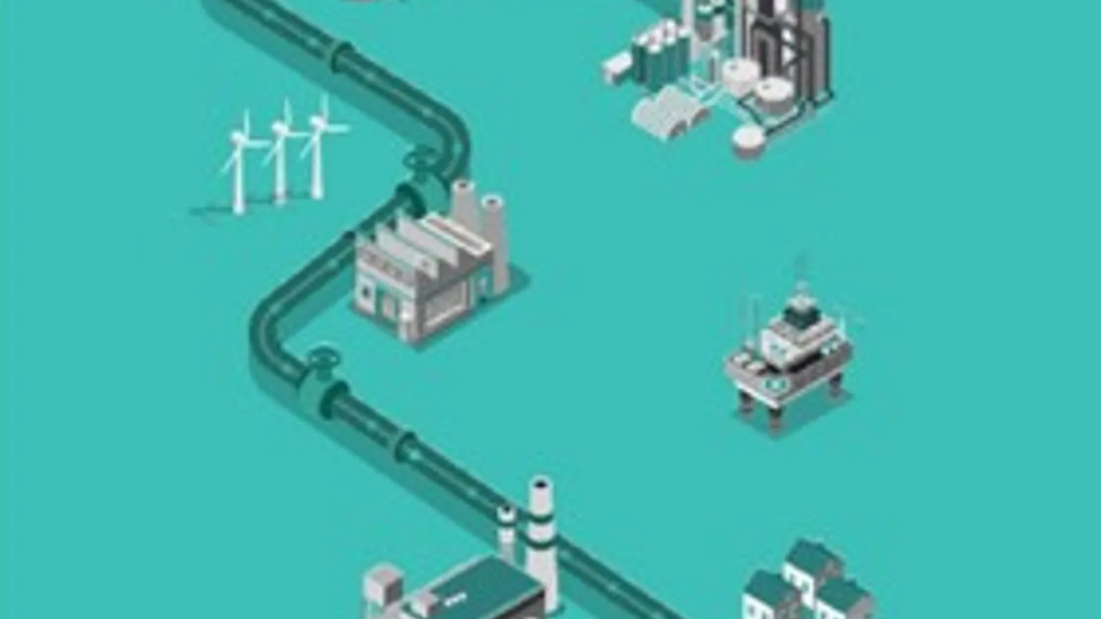 GB’s East Coast Hydrogen project delivery plan set out | Enlit World