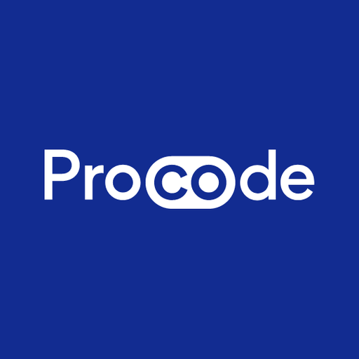 Procode | Enlit World