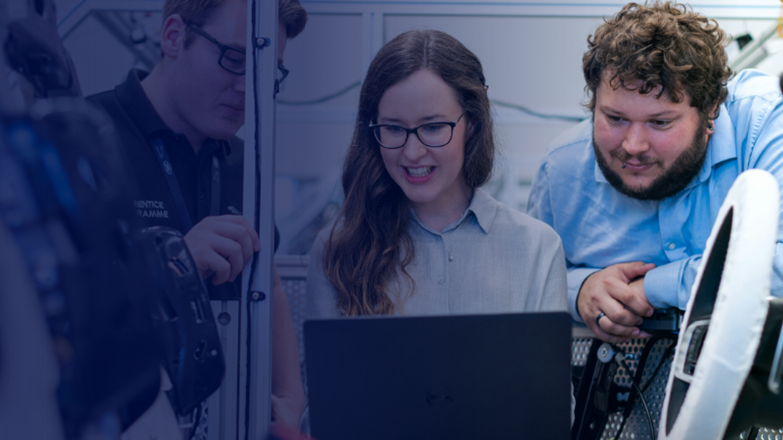 Developing Europe’s next generation nuclear workforce | Enlit World