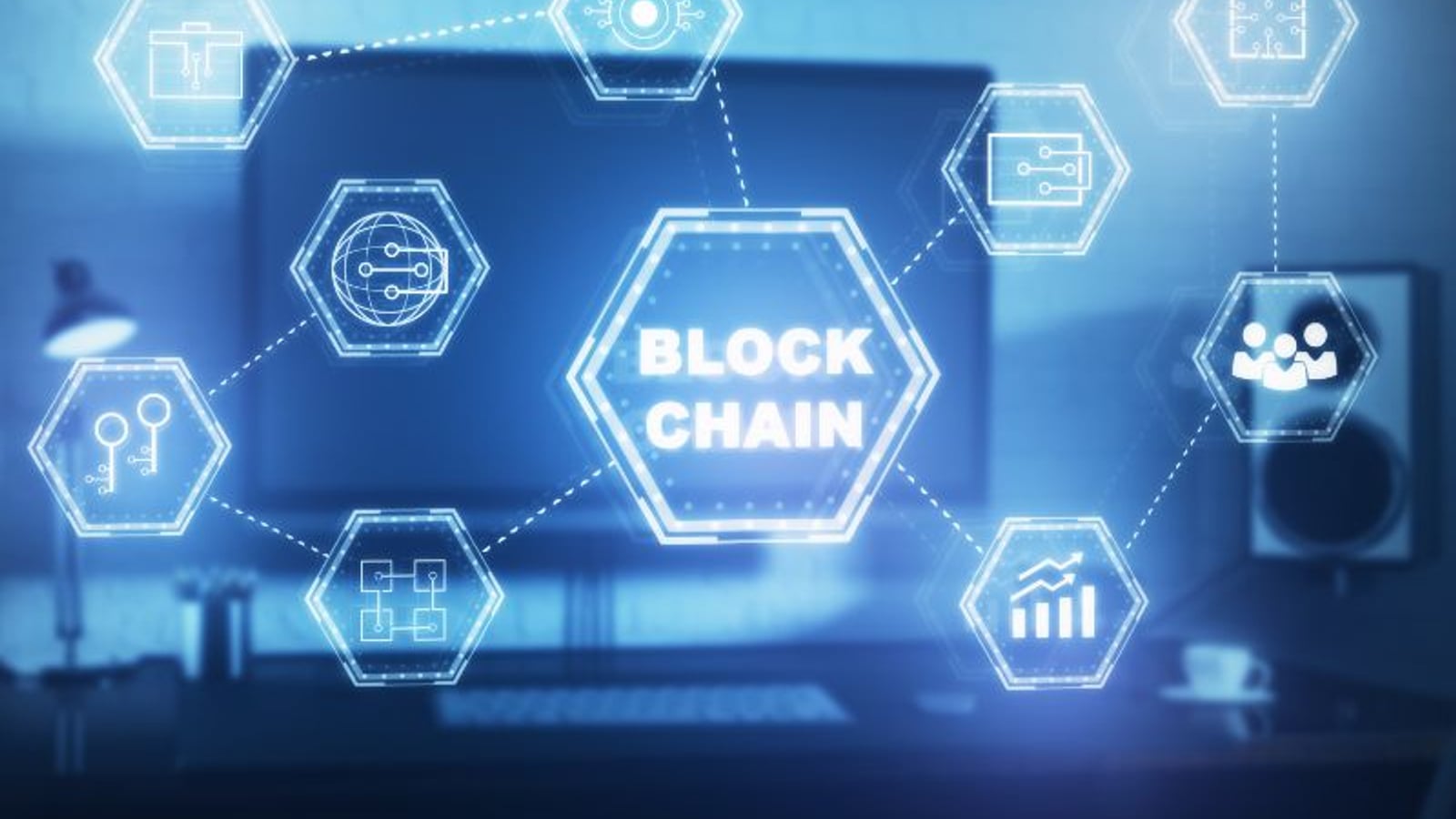 Siemens to embed blockchain for energy device security | Enlit World