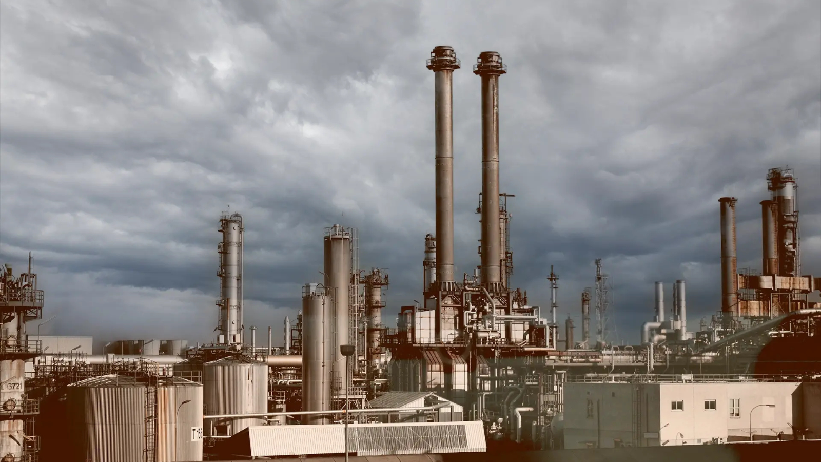 CAPTUS demonstrates renewable energy carrier production from carbon ...