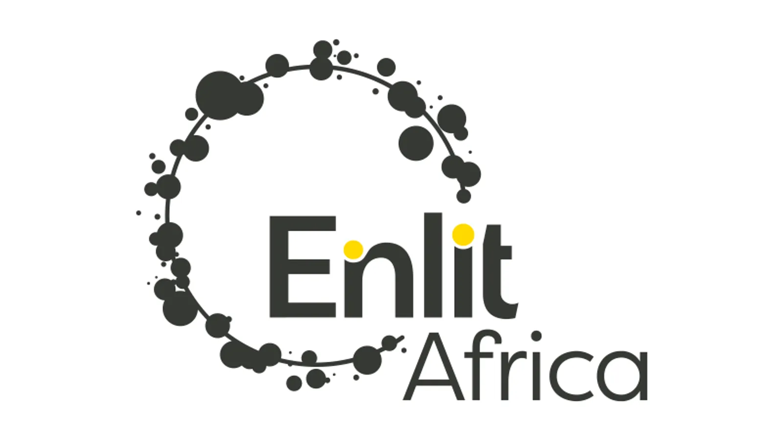 Enlit Africa 2024 | Enlit World
