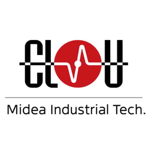 CLOU GLOBAL TECHNOLOGY | Enlit World