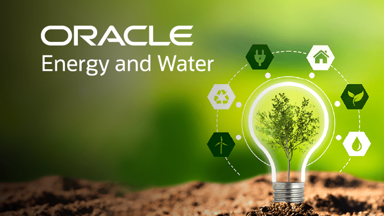 Create a DERMS strategy to pave the road to Net-Zero | Enlit World