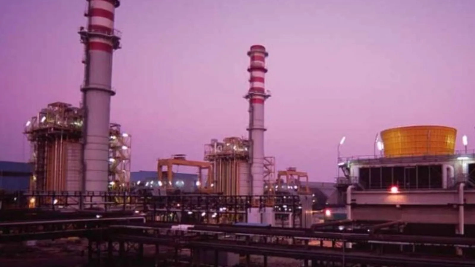 Eni decarbonises natural gas plant with Mitsubishi CCUS technology ...