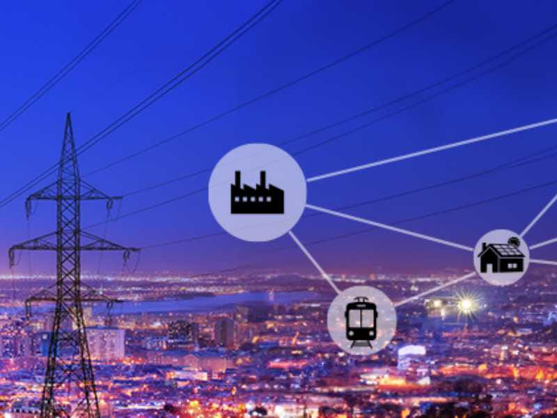Canada calls for smart grid project proposals | Enlit World