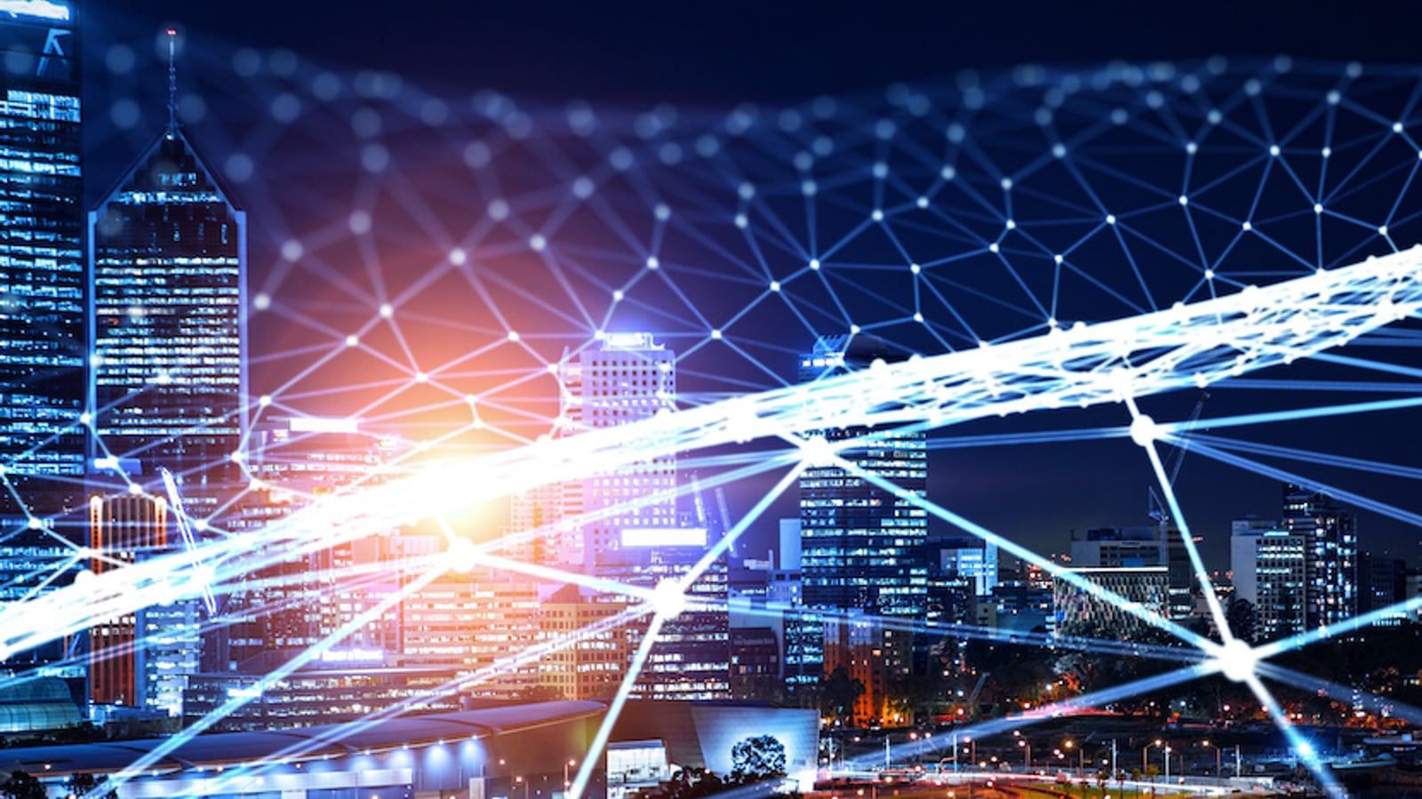 Building a business case for next-generation AMI | Enlit World