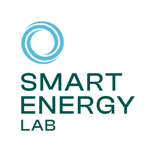 Smart Energy Lab | Enlit World