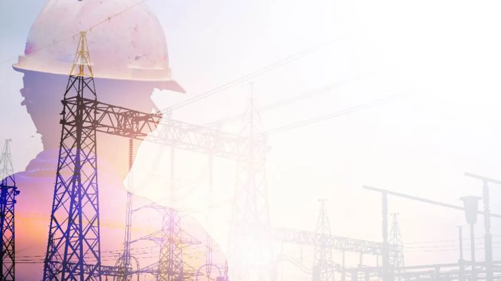 The hidden threat to power quality on the electric grid | Enlit World