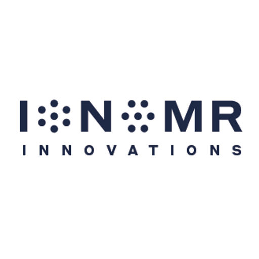 Ionomr Innovations Inc. | Enlit World