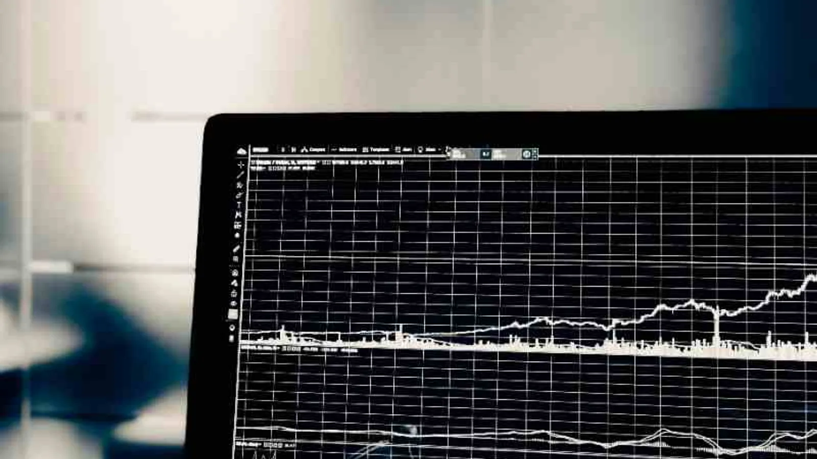 NREL and Copper Labs to use utility meter data for grid estimation tool ...