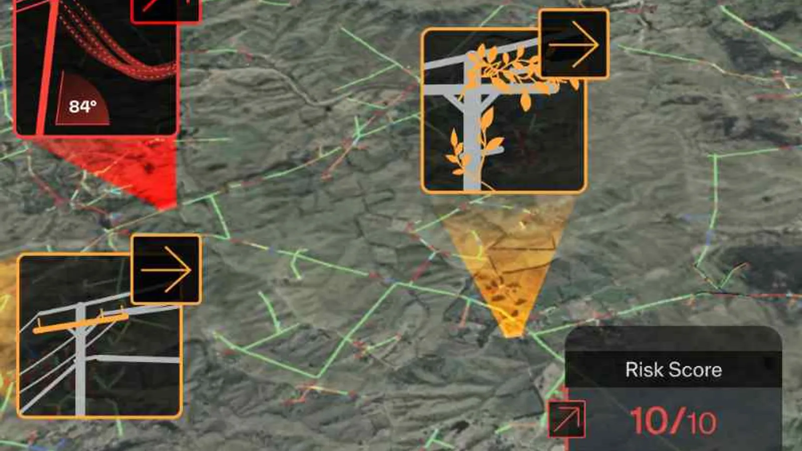 Rebuked for outages, Houston utility taps AI tools for resilience ...