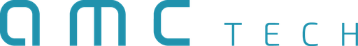 AMC Technology Group | Enlit World