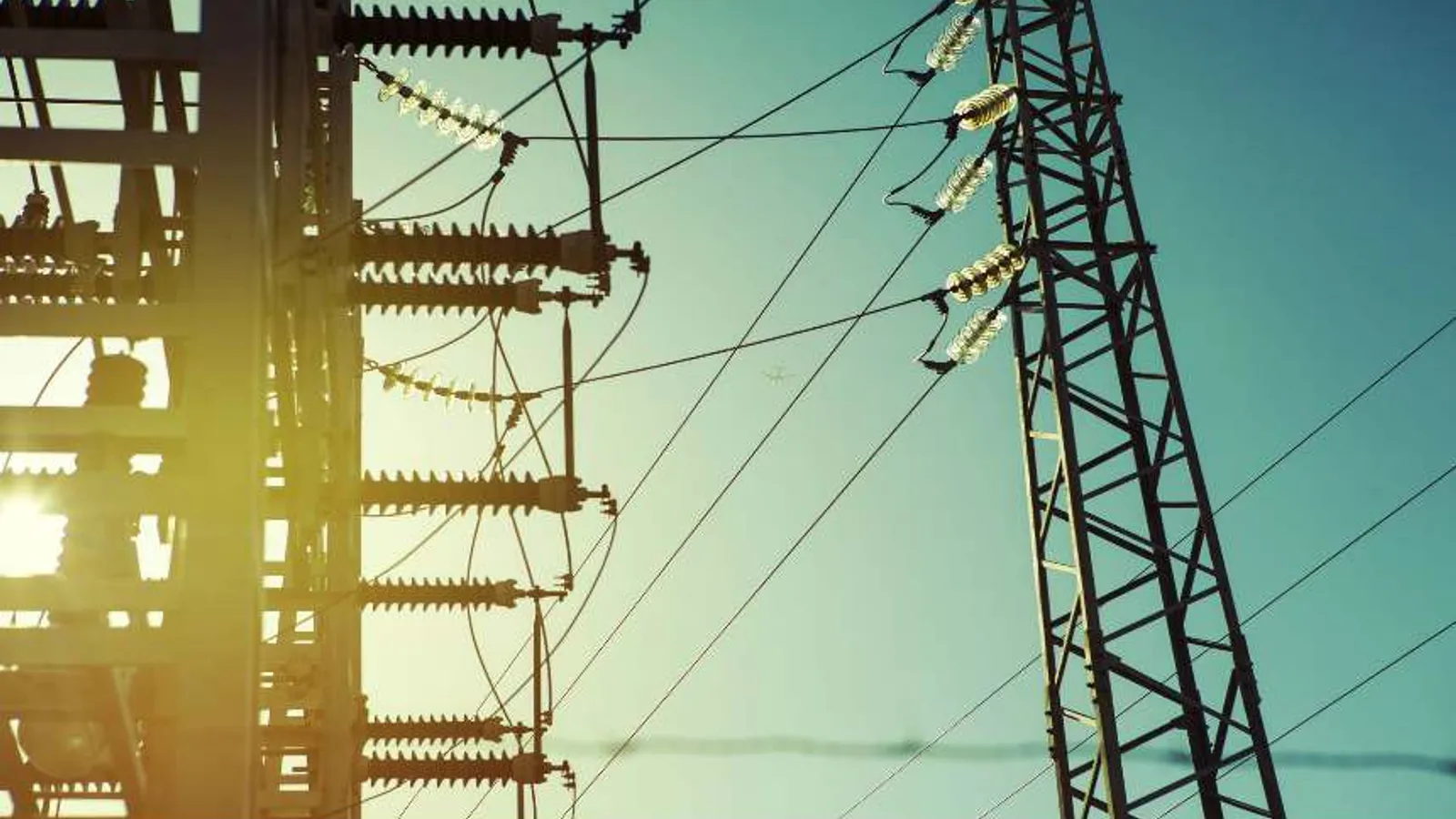 Turkey to expand grid network with Hitachi ABB transformers | Enlit World